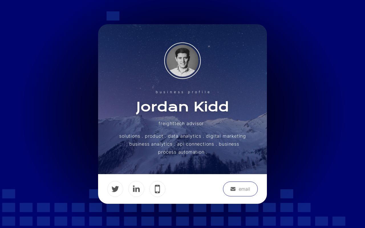 jordankidd.com